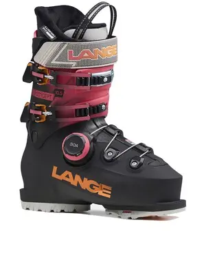 LANGE Concept 10.5 W Gw Ski Boots