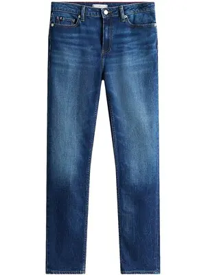 Tommy Hilfiger Dnm New Doreen Slim Rw