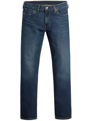 LEVI`S 501 Slim - Blue