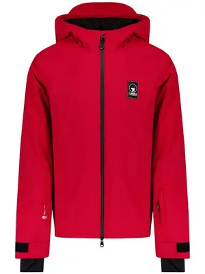 CIESSE PIUMINI Mauro Jacket