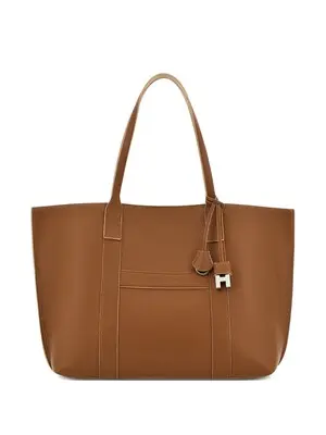 Hogan Shoulder Bag