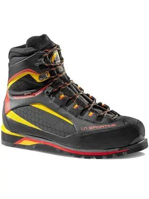 LA SPORTIVA Trango Tower Extreme Gtx - Black