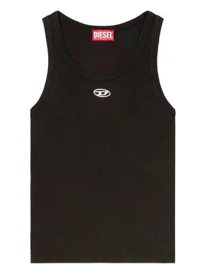 DIESEL® T Anki Od - Black