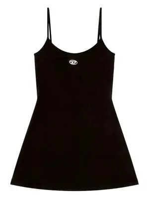 DIESEL® D Newhop Od