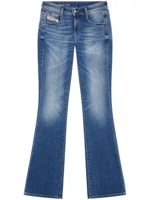 DIESEL® 1969 D Ebbey - Blue