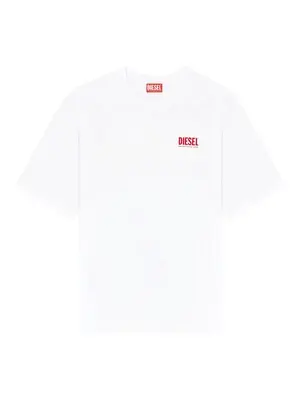 DIESEL® T Boxt Bisk