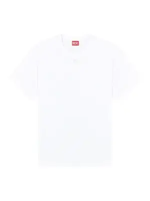 DIESEL® T Boxt Dco - White