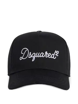 Dsquared2 Baseball Cap