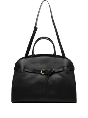 COCCINELLE Sabine - Black