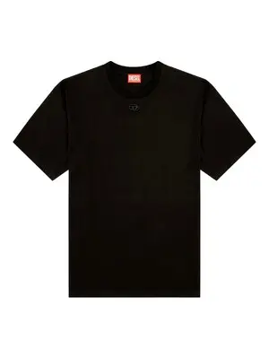 DIESEL® T Boxt Dco - Black