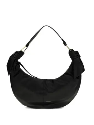 COCCINELLE Furoshiki - Black