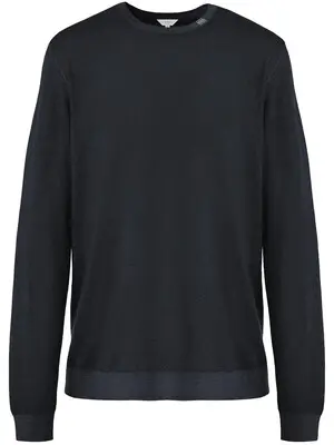 Malo Crew Neck