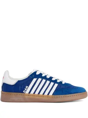 Dsquared2 Sneakers - Blue