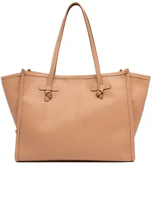 GIANNI CHIARINI Marcella - Beige
