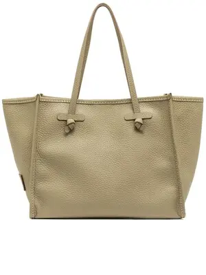 GIANNI CHIARINI Marcella - Beige