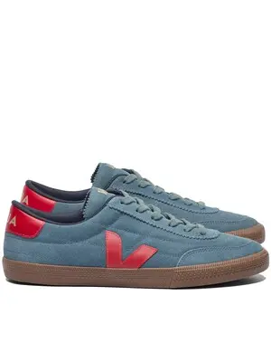 VEJA Panenka - Blue
