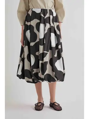 MEIMEIJ Skirt
