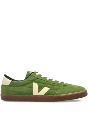 VEJA Panenka - Green