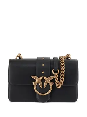 Pinko Love One Mini - Black