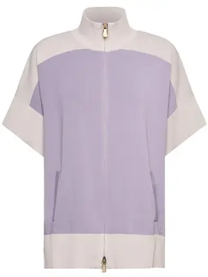 ELENA MIRO` Cape