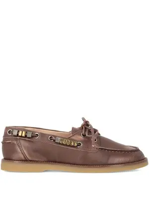 Pinko Grace 01