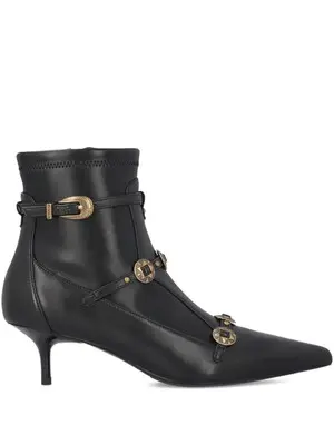 Pinko Gloria 20