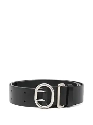 JIL SANDER Belt