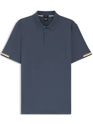 Hugo Boss Parlay - Blue