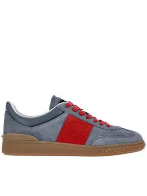 Valentino Garavani Sneakers - Black