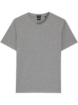 Hugo Boss T-shirt 'tessler