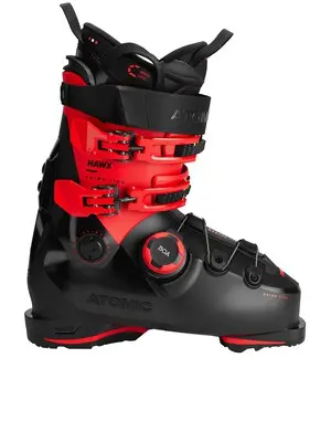 ATOMIC Hawx Prime 110 S Boa - Black