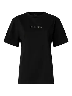 Pinko Strepitoso - Black