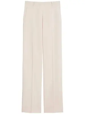 Max Mara Quasar - Pink
