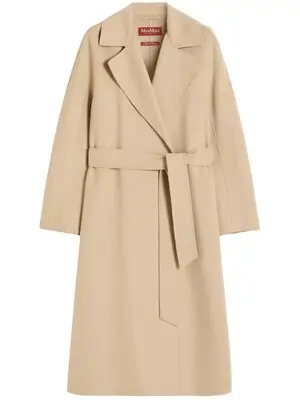 MAX MARA Max Mara Studio Cles