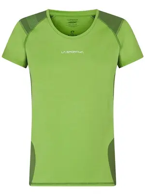 LA SPORTIVA Compass T-shirt - Green