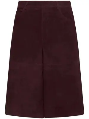 Marella Mllscoglio - Brown