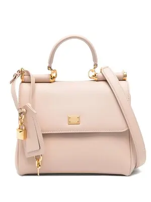 Dolce & Gabbana Vit. Plonge