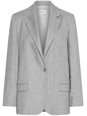 Marella Mlluggioso - Gray