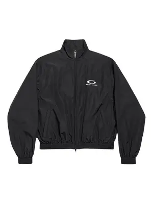Balenciaga Tracksuit Jacket