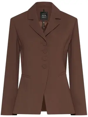 Marella Mltbig - Brown