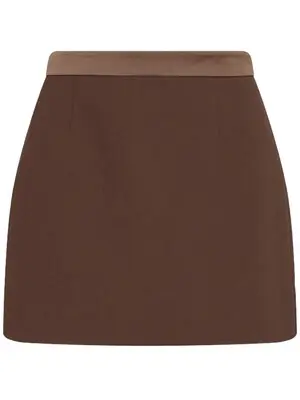 Marella Mltpepe - Brown