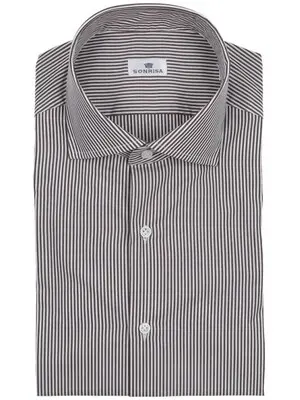 SONRISA Shirt - Blue