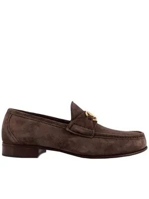 VALENTINO Valentino Loafer