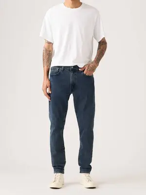 LEVI`S 512 Slim Taper - Blue