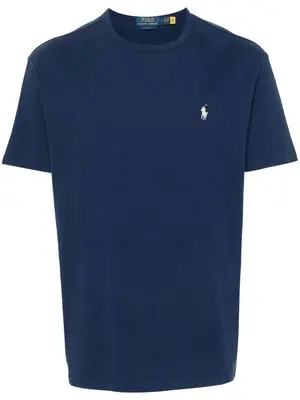 Polo Ralph Lauren T-shirt - Blue