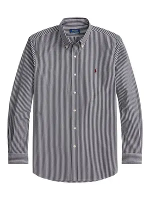Polo Ralph Lauren Shirt - Blue