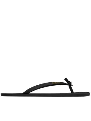 Saint Laurent Pool