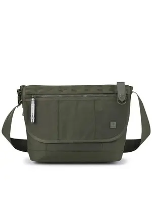 PORTER INTERNATIONAL Messenger