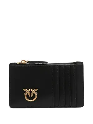 Pinko Heron - Black