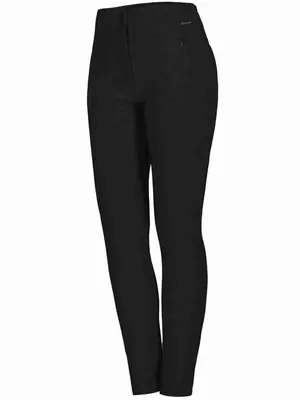 NEWLAND N4 5806 Technical Trousers